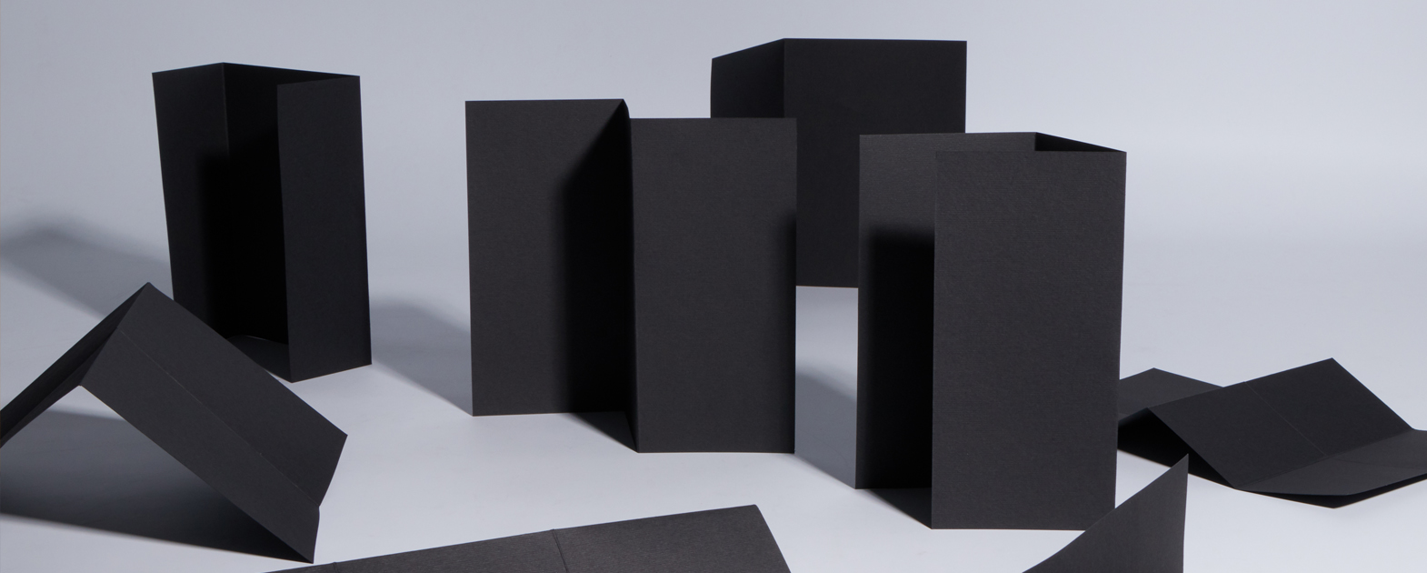 Types Of Fold PAPERMORE